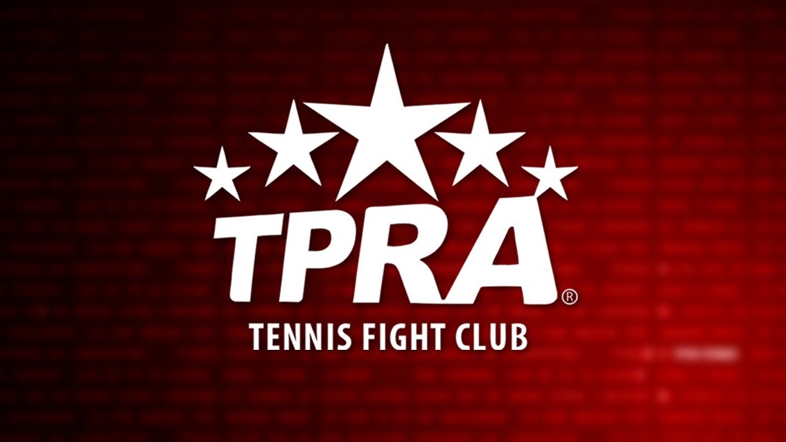 MONTECARLO OPEN TPRA: FEDELI E LA COPPIA FORTUNATO/GIUNCHI I VINCITORI ...